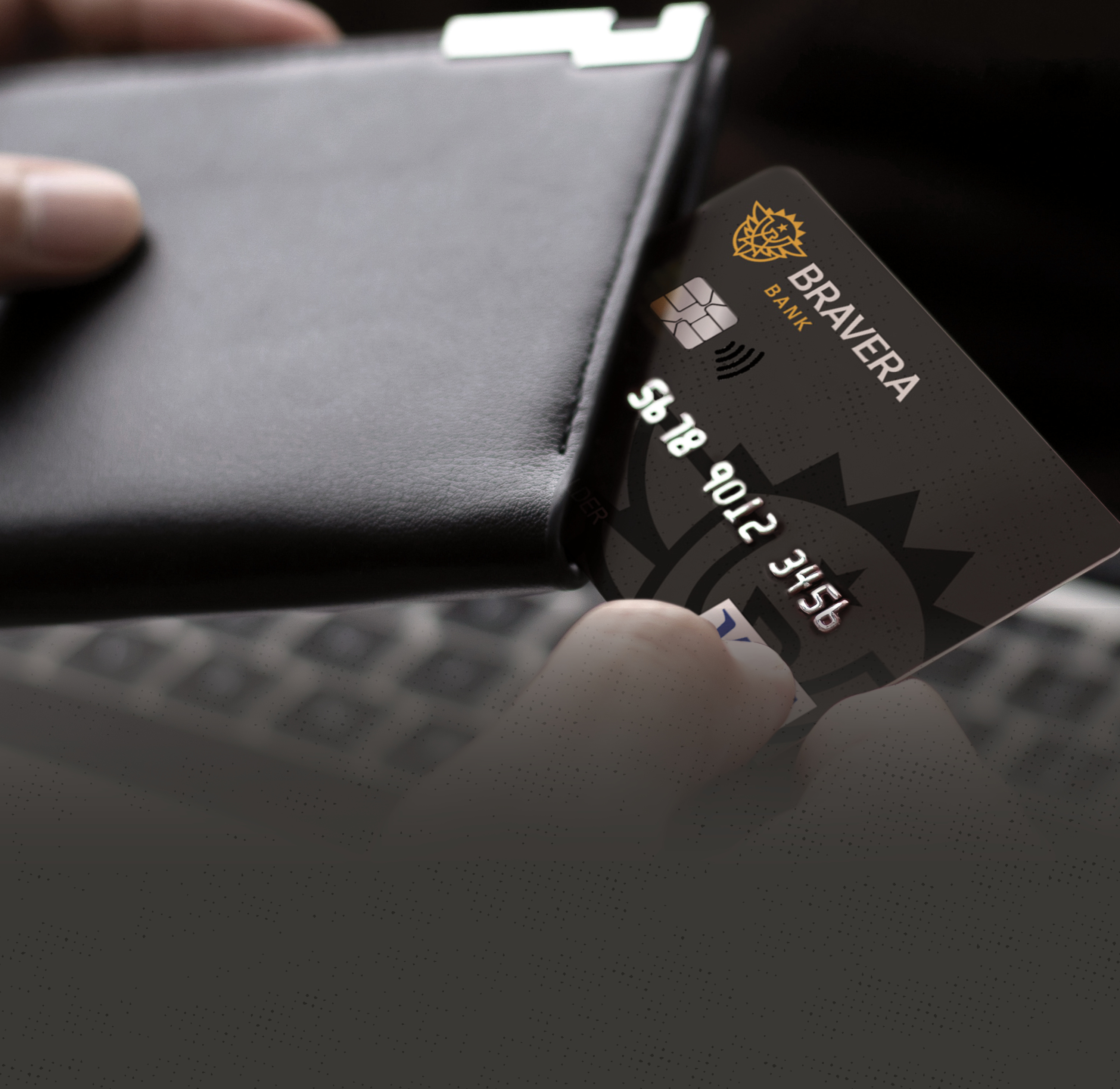 Bravera | ND, MN & MT Banking, Insurance & Wealth Management